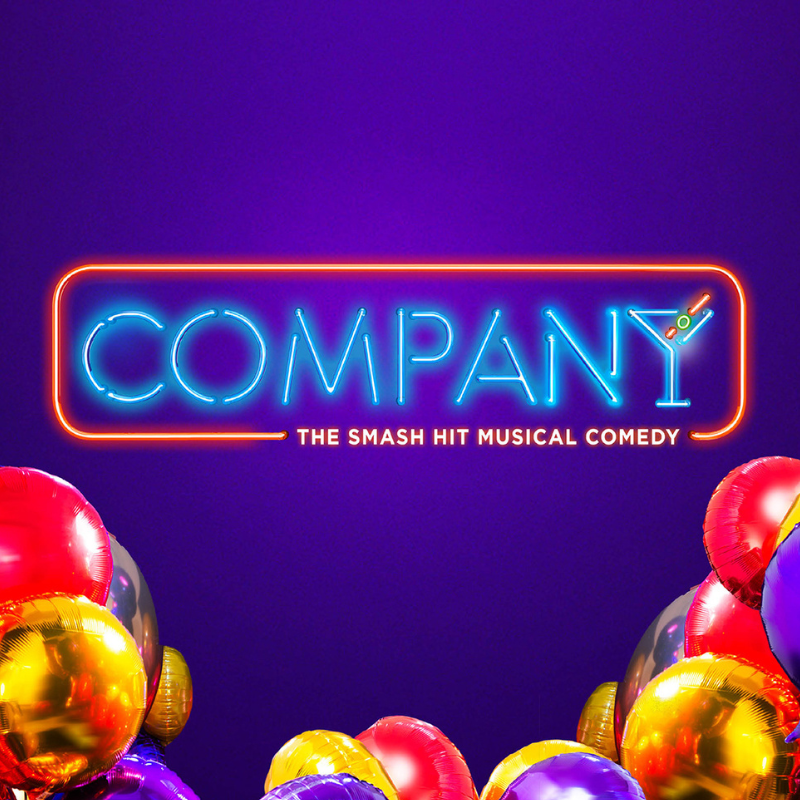 Events | Broadway in Spokane