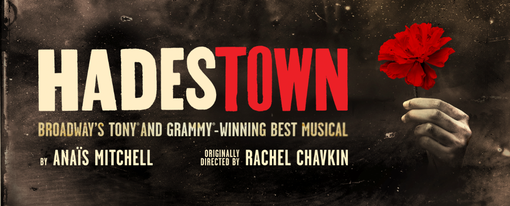 STCU Best of Broadway | Broadway in Spokane