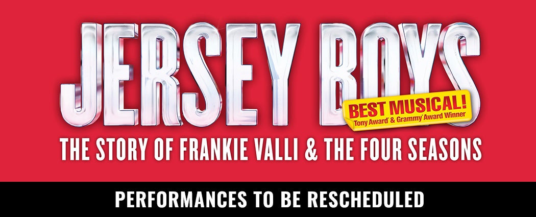 STCU Best of Broadway | Broadway in Spokane