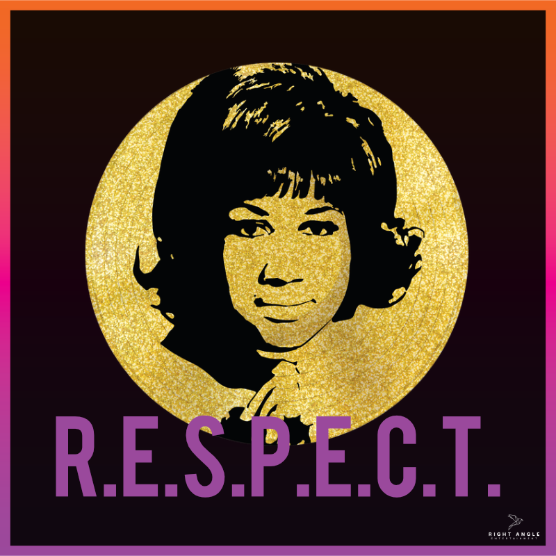 STCU Best of Broadway | Broadway in Spokane