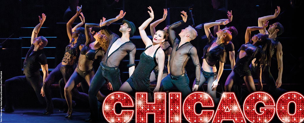 STCU Best of Broadway | Broadway in Spokane