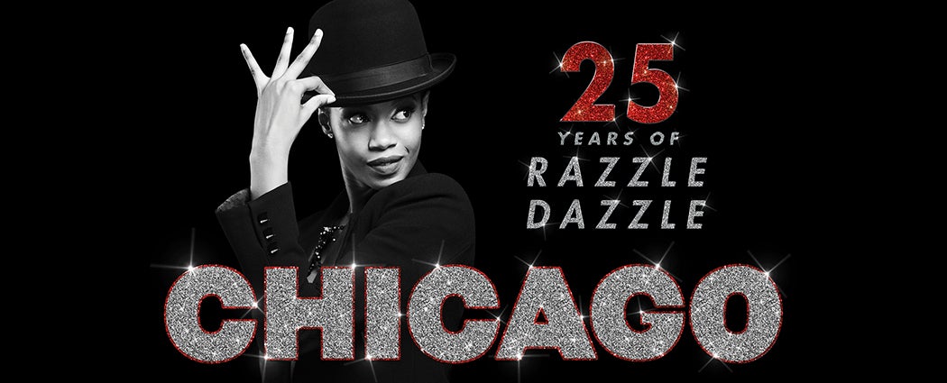 STCU Best of Broadway | Broadway in Spokane