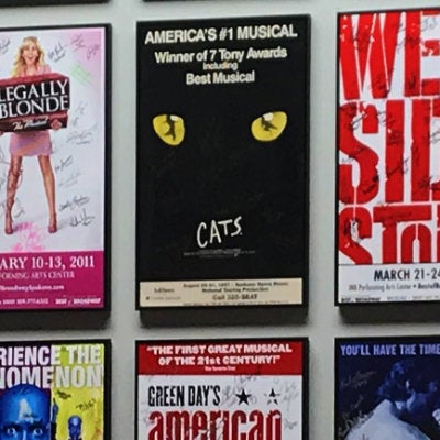 STCU Best of Broadway | Broadway in Spokane